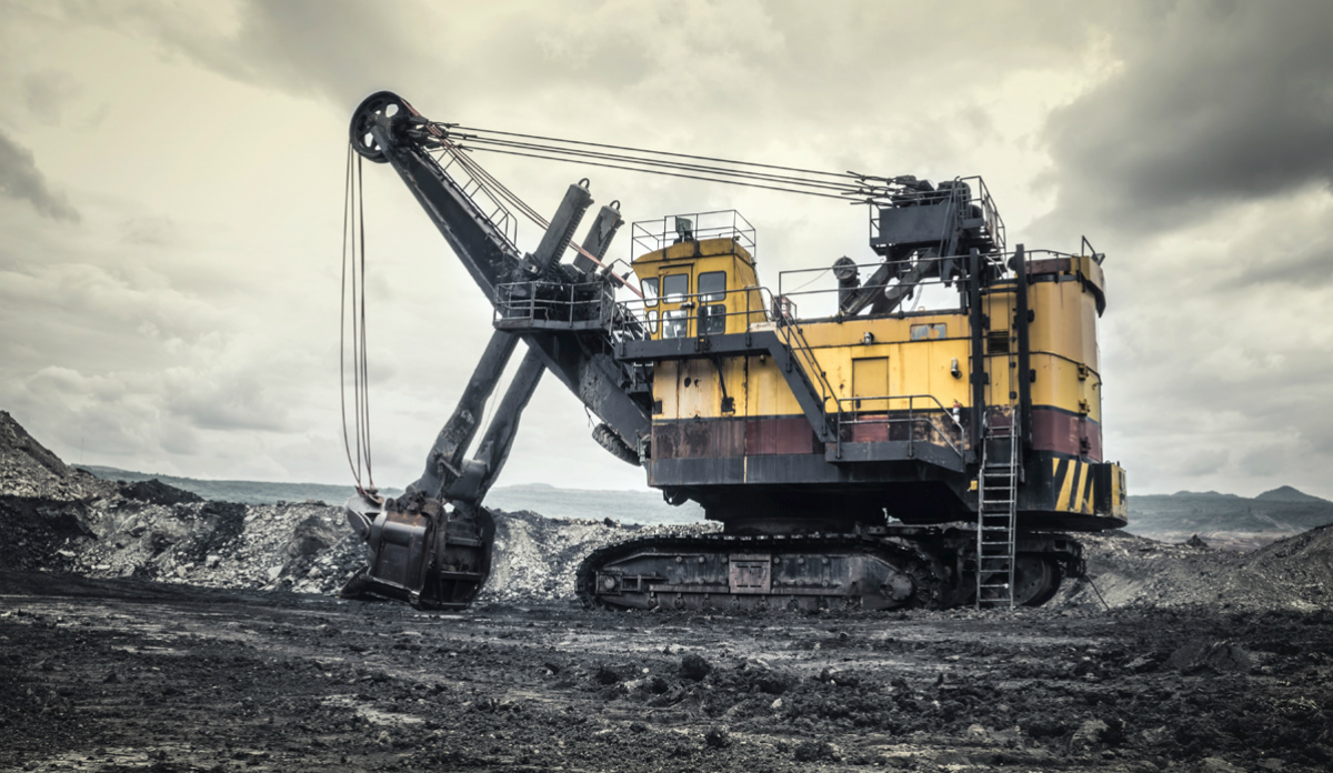 High performance polyurethane seals | Epidor SRT